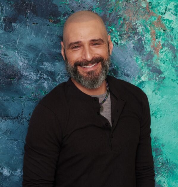 Scalp Micropigmentation in New York City, NY | Scalp Micro USA