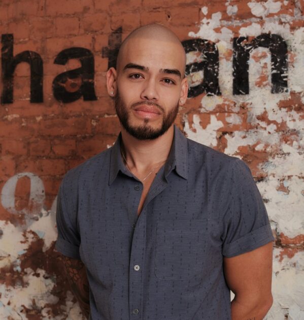 Scalp Micropigmentation in New York City, NY | Scalp Micro USA