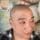 Matt Iulo Scalp Micropigmentation in NYC | Scalp Micro USA