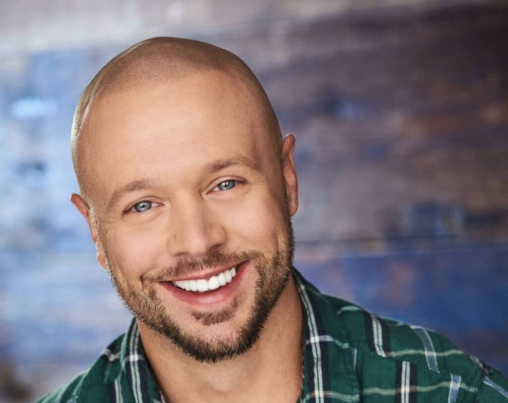 What is hair pigmentation? - Scalp Micro USA